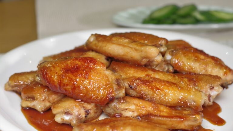 MISO KATSU (CUTLET WITH ORIGINAL SWEET MISO SAUCE) RECIPE | JAPANESE ...