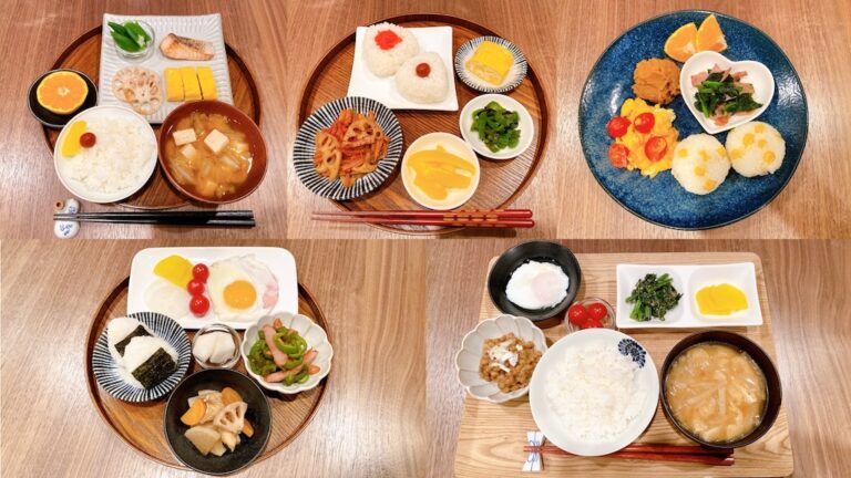 MISO KATSU (CUTLET WITH ORIGINAL SWEET MISO SAUCE) RECIPE | 100% PURE JAPAN