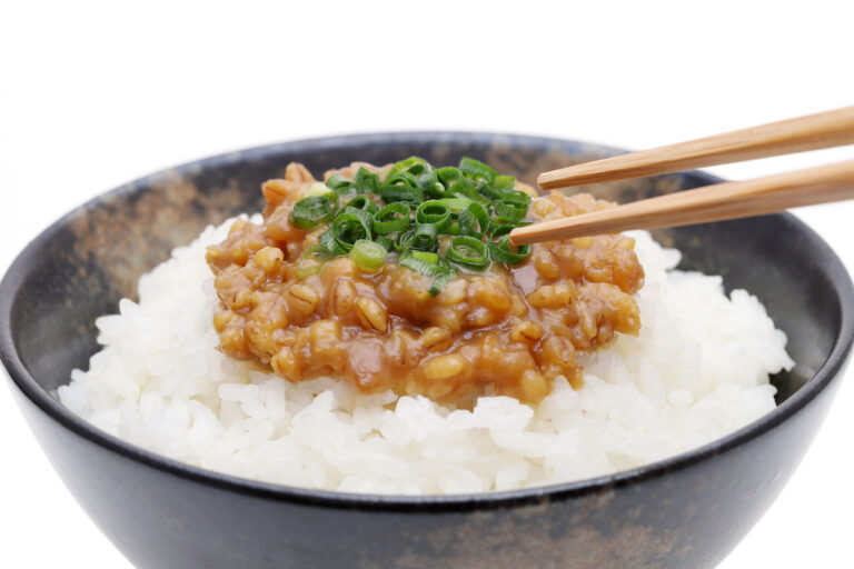 What Is Moromi and How Is It Used? – JAPANESE COOKING CHANNEL