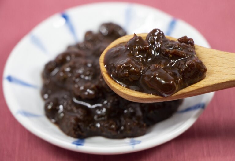 What Is Moromi and How Is It Used? – JAPANESE COOKING CHANNEL