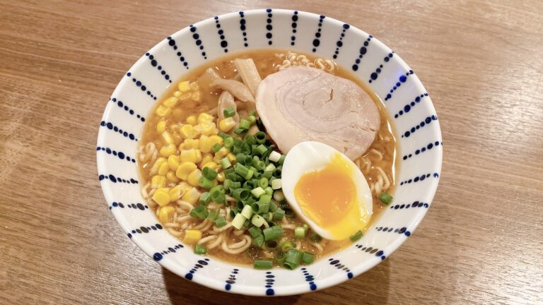 6 Ways to Enjoy Japanese Instant Ramen – You become addicted ...