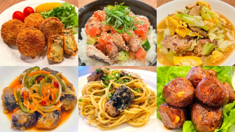 MISO KATSU (CUTLET WITH ORIGINAL SWEET MISO SAUCE) RECIPE | JAPANESE ...