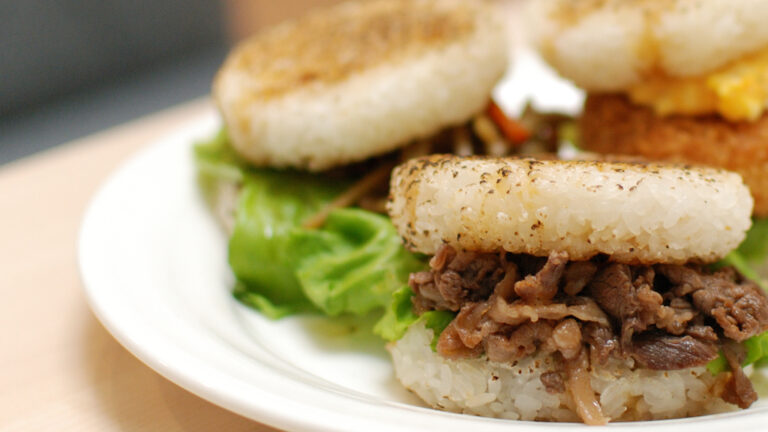 MISO KATSU (CUTLET WITH ORIGINAL SWEET MISO SAUCE) RECIPE | 100% PURE JAPAN