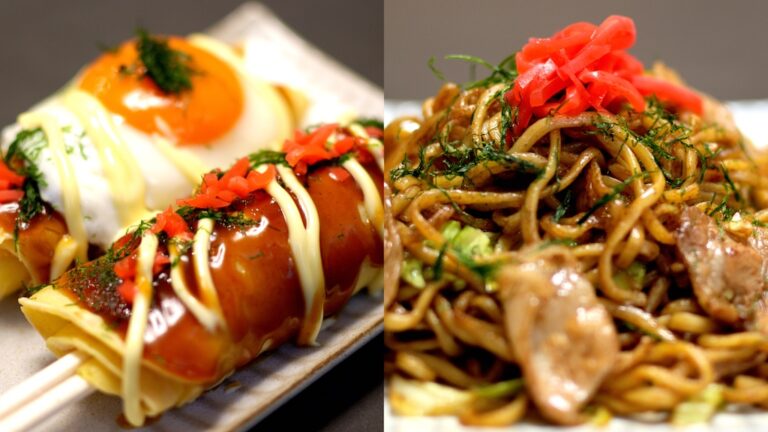 MISO KATSU (CUTLET WITH ORIGINAL SWEET MISO SAUCE) RECIPE | JAPANESE ...