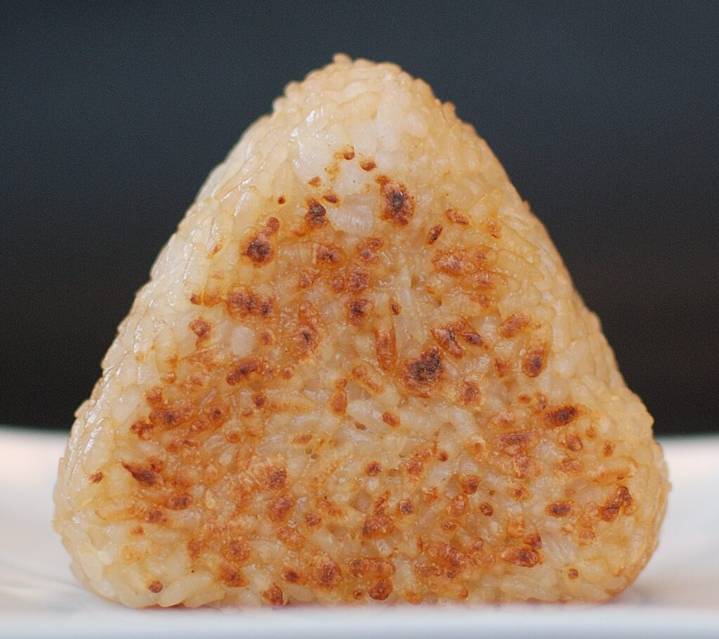 10 Easy Ways to Make Delish Japanese Rice Balls a.k.a ONIGIRI ...